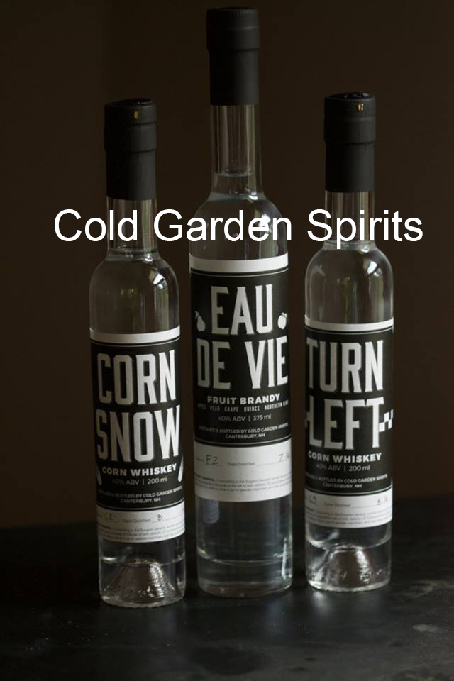 Cabin Fever Reliever NH – February 10th-11th, 2018 Visit a large ...